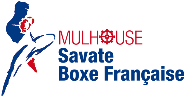 Savate Boxe Française Mulhouse Alsace